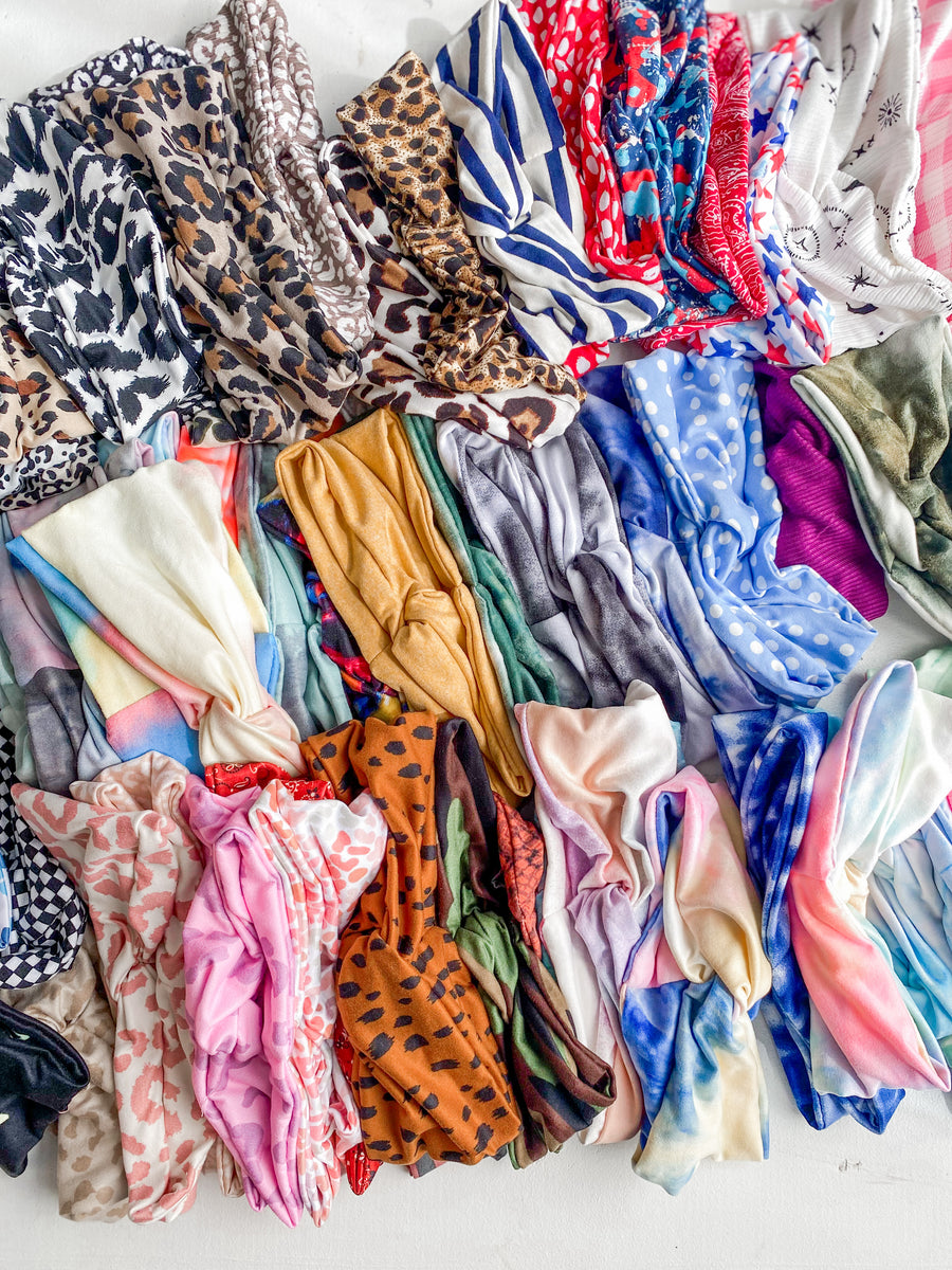 Sale + Last Chance – Ruby Red & Co.